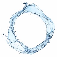 Sex, Death and The Snow Queen « KADDY BENYON